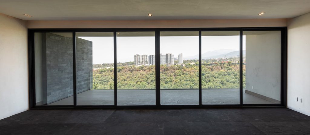 Cor-4200 – Ventanas Nogales